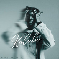 Kaluba Song Download: Play & Listen Kaluba all MP3 Song by Daecon ...