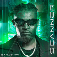 Scanner Song Download: Play & Listen Scanner all MP3 Song by Banjohifi @Gaana