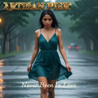 Never Been In Love Song Download: Play & Listen Never Been In Love all MP3 Song by Artisan Pier ...