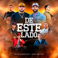 De Este Lado Song Download: Play & Listen De Este Lado Spanish MP3 Song ...
