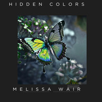 Hidden Colors Song Download: Play & Listen Hidden Colors all MP3 Song ...