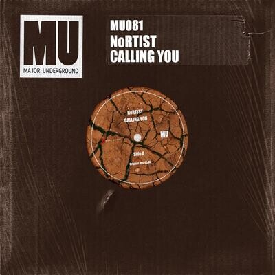 Calling You Song|NoRTIST|Calling You| Listen to new songs and mp3 song ...