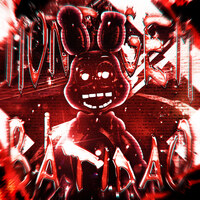 MONTAGEM BATIDÃO Songs Download: Play & Listen MONTAGEM BATIDÃO ...