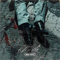 HUSTLA Song Download: Play & Listen HUSTLA Italian MP3 Song by Niccolò ...