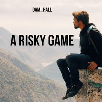 A Risky Game Song Download: Play & Listen A Risky Game English MP3 Song ...