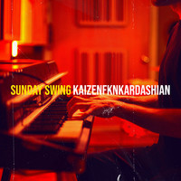 Sunday Swing Song Download: Play & Listen Sunday Swing all MP3 Song by ...