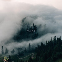 Mist Song Download: Play & Listen Mist all MP3 Song by Lowtone Music @Gaana