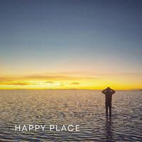 Happy Place Song Download: Play & Listen Happy Place all MP3 Song by ...