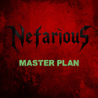 Master Plan Song Download: Play & Listen Master Plan all MP3 Song by ...