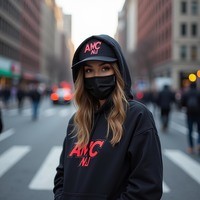 Poison Crown MP3 Song Download: Play & Download New Poison Crown MP3 ...