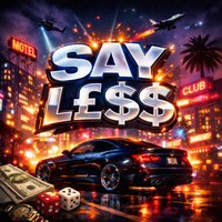 Say Le$$ Song Download: Play & Listen Say Le$$ all MP3 Song by ...