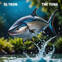 The Tuna Song Download: Play & Listen The Tuna all MP3 Song by DJ Tron ...