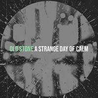 Old Stone Song Download: Play & Listen Old Stone all MP3 Song by A ...