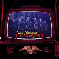 Las Hazañas del Changuito Song Download: Play & Listen Las Hazañas del ...