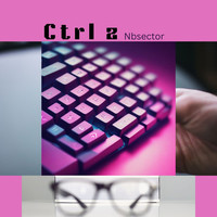 Ctrl Z Song Download: Play & Listen Ctrl Z all MP3 Song by Nbsector @Gaana