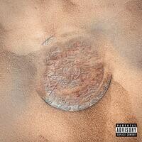 Metafisico (Freestyle) MP3 Song Download: Play & Download New ...