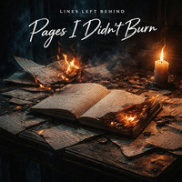 Knowledge Is a Weapon MP3 Song Download: Play & Download New Knowledge ...