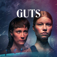Guts (From the TV-series “Guts”) Song Download: Play & Listen Guts ...
