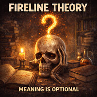 Meaning Is Optional Song Download: Play & Listen Meaning Is Optional ...