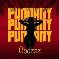 Punnany Song Download: Play & Listen Punnany Afrikaans MP3 Song by ...