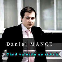Când Valurile Se Ridică Song Download: Play & Listen Când Valurile Se ...