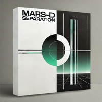 Separation Songs Download: Play & Listen Separation all MP3 Song by ...