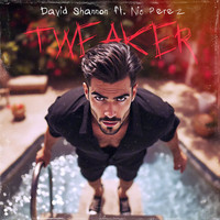 Tweaker Song Download: Play & Listen Tweaker all MP3 Song by David ...