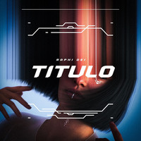 Titulo Song Download: Play & Listen Titulo Spanish MP3 Song by Raphi ...