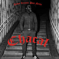 Chacal Song Download: Play & Listen Chacal French MP3 Song by Jadis ...