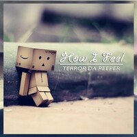 How I Feel Song Download: Play & Listen How I Feel all MP3 Song by ...