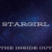 Stargirl Song Download: Play & Listen Stargirl all MP3 Song by The ...