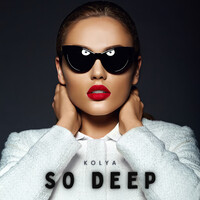 So Deep Song Download: Play & Listen So Deep all MP3 Song by Kolya @Gaana
