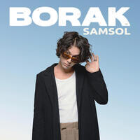BORAK Song Download: Play & Listen BORAK Malay MP3 Song by Shamsul Annuar (Sam) @Gaana