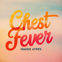 Chest Fever Song Download: Play & Listen Chest Fever all MP3 Song by ...