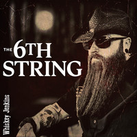 The 6th String Song Download: Play & Listen The 6th String all MP3 Song ...