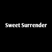 Sweet Surrender Song Download: Play & Listen Sweet Surrender all MP3 ...