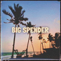 Big Spender Song Download: Play & Listen Big Spender all MP3 Song by ...