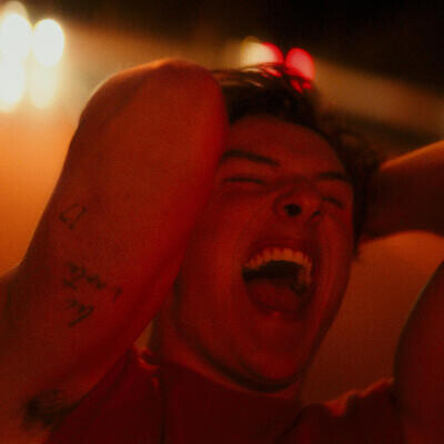 MASOCHIST Song|Thomas Day|MASOCHIST (Bedroom Recording)| Listen to new ...