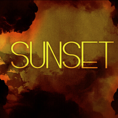 Sunset (Extended) Song|Peten|Sunset (Extended)| Listen to new songs and ...
