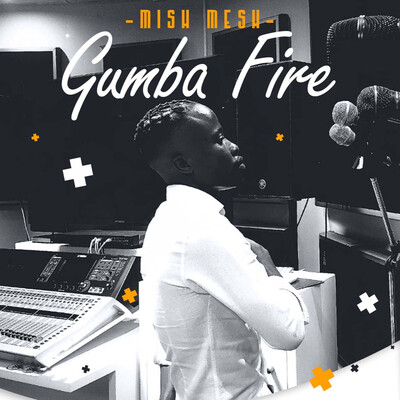 Ntja Game (Money Heist) Song|Mish Mesh|Gumba Fire| Listen to new songs ...