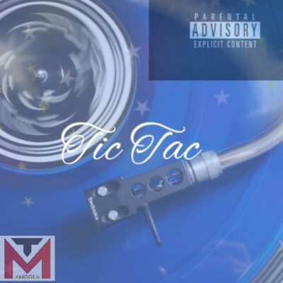Tic Tac Song|Soleman|Tic Tac| Listen to new songs and mp3 song download ...