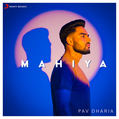 Mahiya (ਮਾਹੀਆ) Song|Pav Dharia|Mahiya| Listen to new songs and mp3 song ...