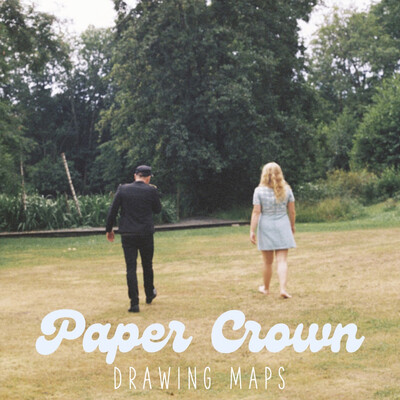 Drawing Maps Song|Paper Crown|Drawing Maps| Listen to new songs and mp3 ...