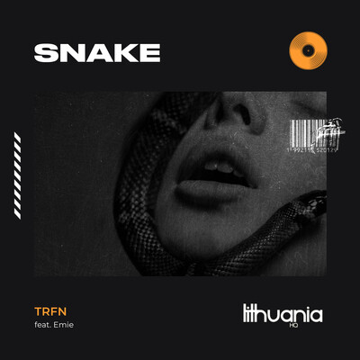 Snake Song|TRFN|Snake| Listen to new songs and mp3 song download Snake ...