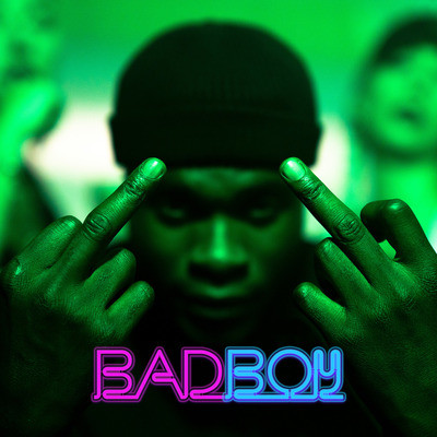 Bad Boy Song|Stêve|Bad Boy| Listen to new songs and mp3 song download ...