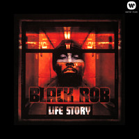 Life Story Songs Download: Play & Listen Life Story all MP3 Song by by ...