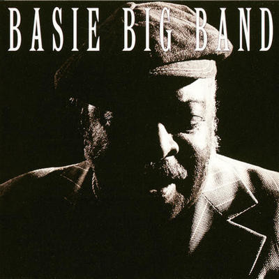 Freckle Face MP3 Song Download by Count Basie (The Basie Big Band ...