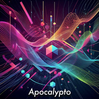 Apocalypto Song Download: Play & Listen Apocalypto all MP3 Song by ...