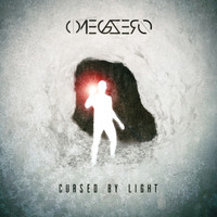 Cursed by Light Song Download: Play & Listen Cursed by Light all MP3 ...