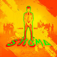 Stigma Song Download: Play & Listen Stigma Instrumental MP3 Song by ...